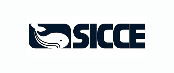 scce - 19 Islands