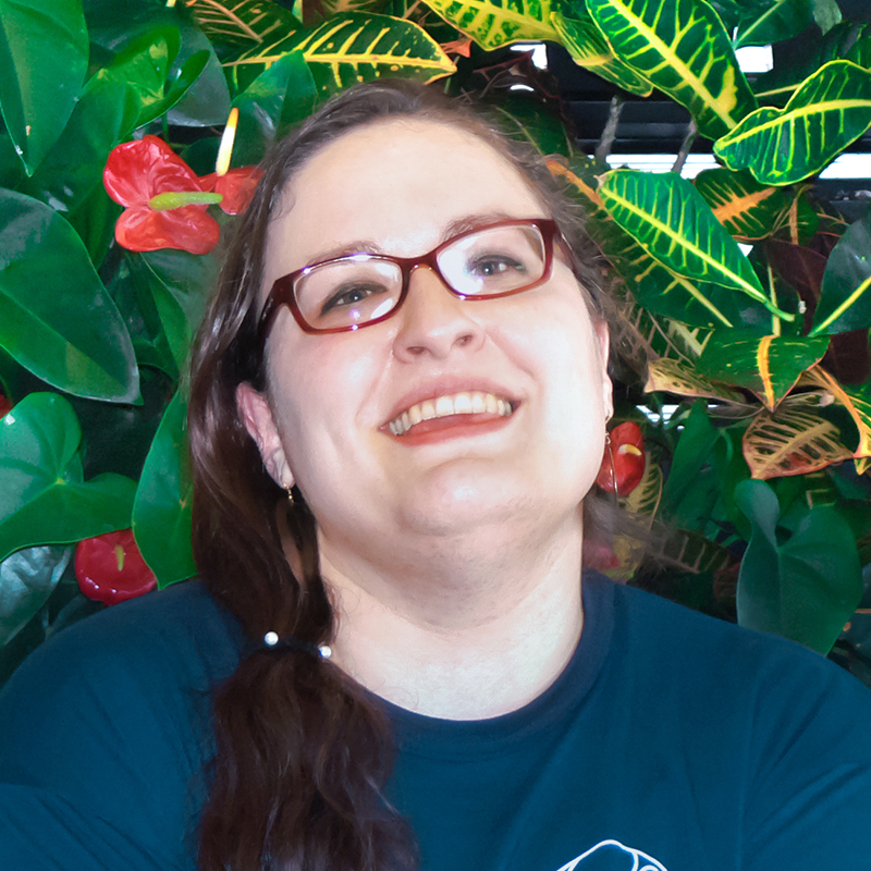 staff-Jessica - 19 Islands